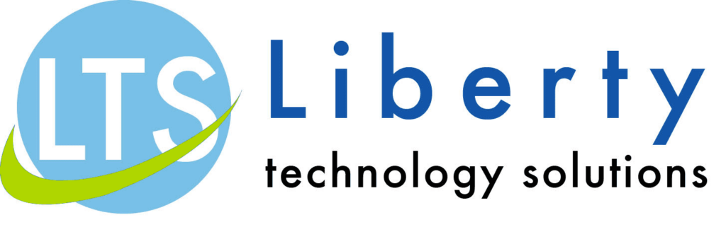 Support - Liberty Technology Solutions